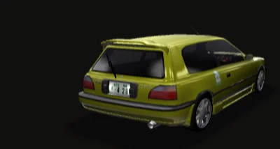 加藤 光宏 | Shutokō Battle Rival Database Wiki | Fandom