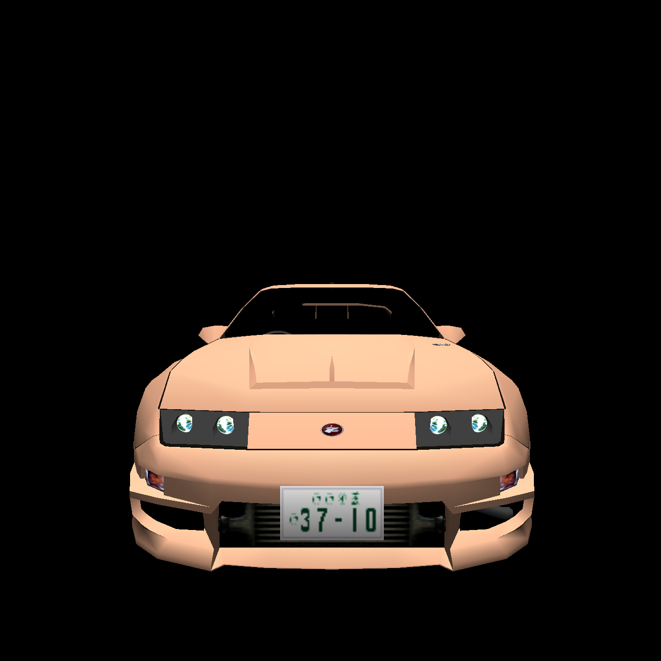 小野 正治 | Shutokō Battle Rival Database Wiki | Fandom 小野 正治 | Shutokō Battle Rival Database Wiki | Fandom