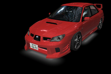 王 永輝 | Shutokō Battle Rival Database Wiki | Fandom 王 永輝 | Shutokō Battle Rival Database Wiki | Fandom