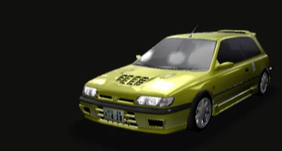 加藤 光宏 | Shutokō Battle Rival Database Wiki | Fandom