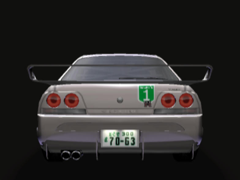 岡田 寛 | Shutokō Battle Rival Database Wiki | Fandom 岡田 寛 | Shutokō Battle Rival Database Wiki | Fandom