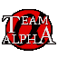 TEAM ALPHA | Shutokō Battle Rival Database Wiki | Fandom