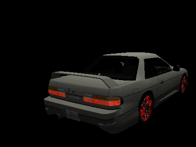 嶋田 耕介 | Shutokō Battle Rival Database Wiki | Fandom