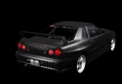 丸山 晋 | Shutokō Battle Rival Database Wiki | Fandom