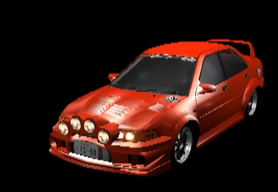中島 洋和 | Shutokō Battle Rival Database Wiki | Fandom
