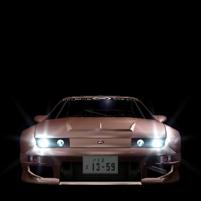 小野 正治 | Shutokō Battle Rival Database Wiki | Fandom 小野 正治 | Shutokō Battle Rival Database Wiki | Fandom