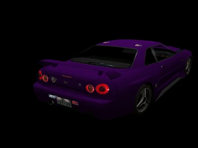 住吉 美智雄 | Shutokō Battle Rival Database Wiki | Fandom