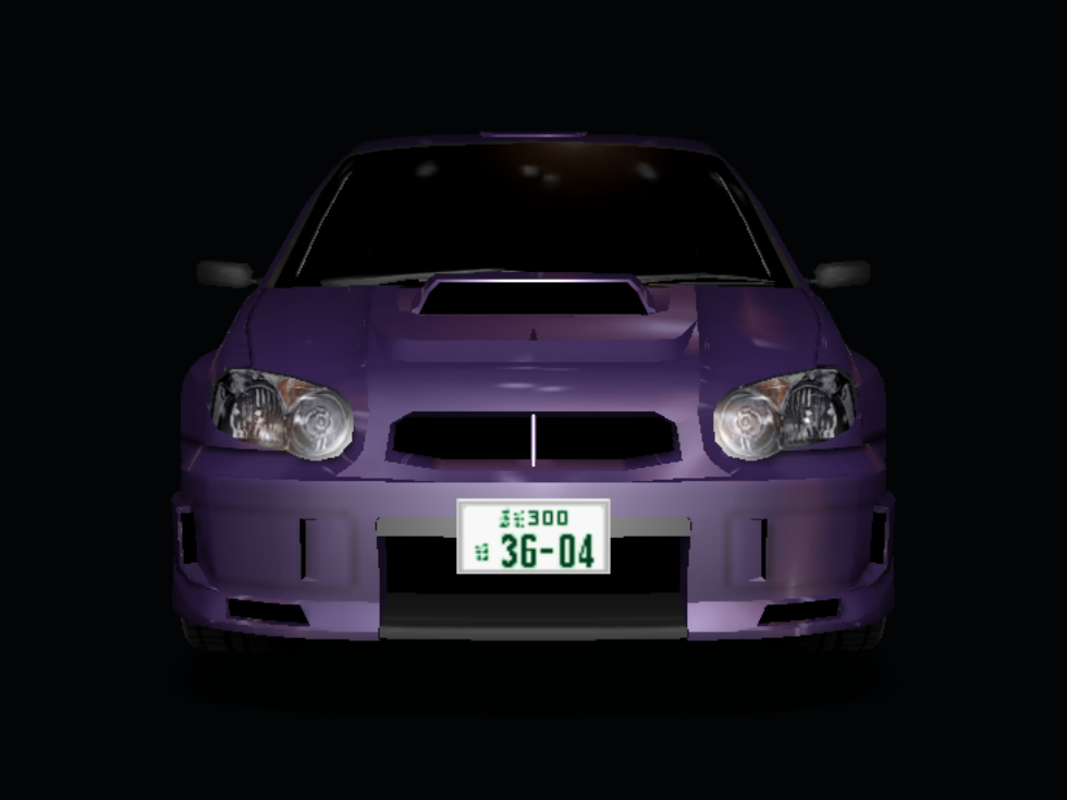 小谷 千馳矢 | Shutokō Battle Rival Database Wiki | Fandom 小谷 千馳矢 | Shutokō Battle Rival Database Wiki | Fandom