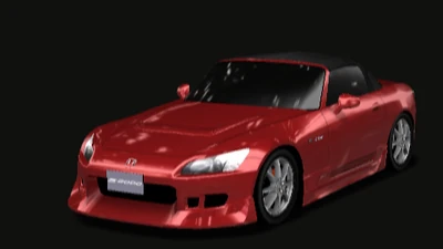 五十嵐 ムダイ | Shutokō Battle Rival Database Wiki | Fandom