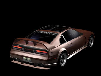 小野 正治 | Shutokō Battle Rival Database Wiki | Fandom 小野 正治 | Shutokō Battle Rival Database Wiki | Fandom