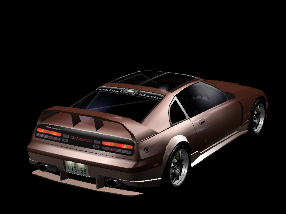 小野 正治 | Shutokō Battle Rival Database Wiki | Fandom 小野 正治 | Shutokō Battle Rival Database Wiki | Fandom