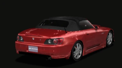 五十嵐 ムダイ | Shutokō Battle Rival Database Wiki | Fandom