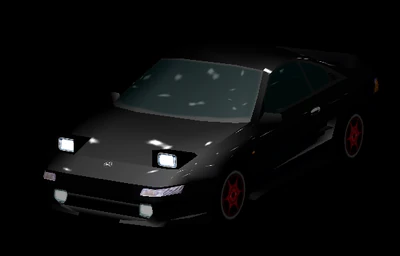 大内 一樹 | Shutokō Battle Rival Database Wiki | Fandom