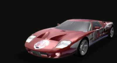 川尻 登 | Shutokō Battle Rival Database Wiki | Fandom