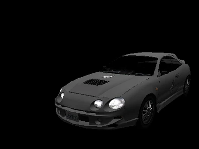 沖田 宗一 | Shutokō Battle Rival Database Wiki | Fandom