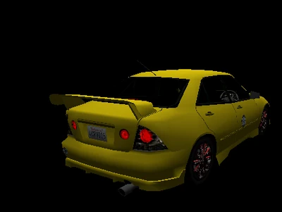 木島 修平 | Shutokō Battle Rival Database Wiki | Fandom