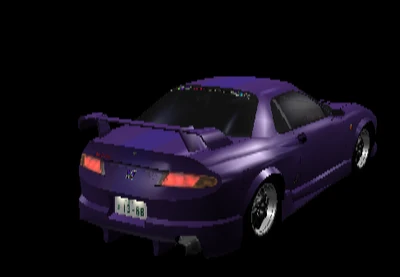 小谷 千馳矢 | Shutokō Battle Rival Database Wiki | Fandom