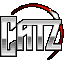 CATZ / TEAM CATZ | Shutokō Battle Rival Database Wiki | Fandom
