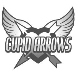 CUPID ARROWS | Shutokō Battle Rival Database Wiki | Fandom CUPID ARROWS | Shutokō Battle Rival Database Wiki | Fandom