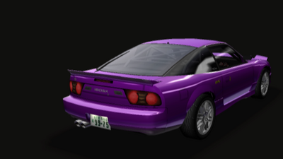 塩谷 公邦 | Shutokō Battle Rival Database Wiki | Fandom 塩谷 公邦 | Shutokō Battle Rival Database Wiki | Fandom