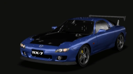 水嶋 英明 | Shutokō Battle Rival Database Wiki | Fandom