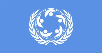 The Polity | GenLOCK Wiki | Fandom