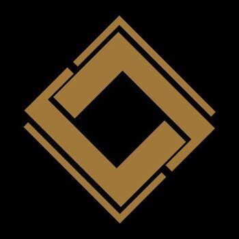 The Union | GenLOCK Wiki | Fandom