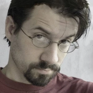 R. Zane Rutledge | GenLOCK Wiki | Fandom