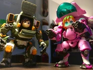 gen:LOCK | GenLOCK Wiki | Fandom