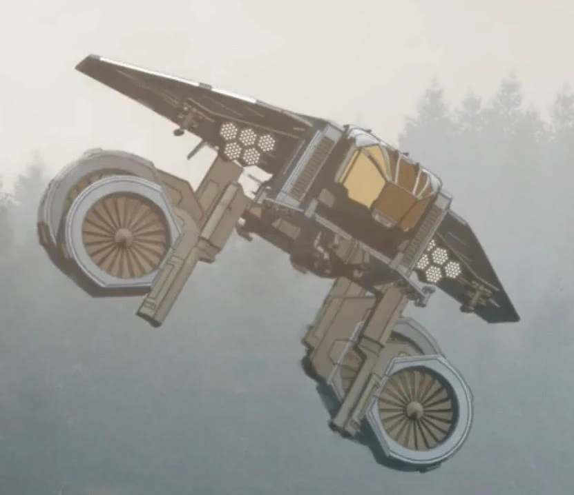 Razor | GenLOCK Wiki | Fandom