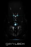 gen:LOCK | GenLOCK Wiki | Fandom