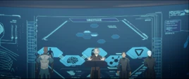 gen:LOCK | GenLOCK Wiki | Fandom