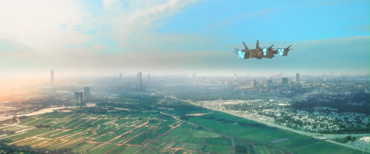 Chicago | GenLOCK Wiki | Fandom