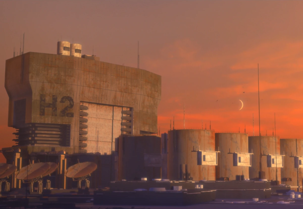 RTASA | GenLOCK Wiki | Fandom