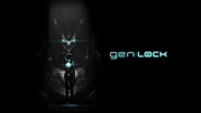 gen:LOCK | GenLOCK Wiki | Fandom