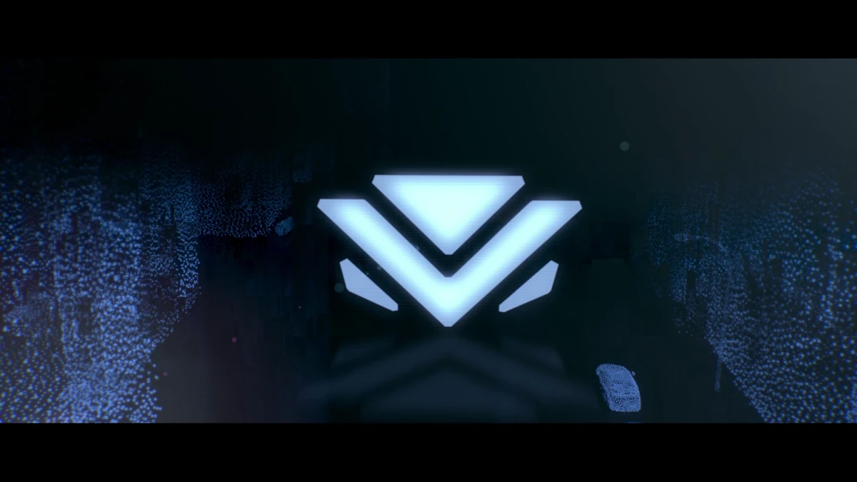 Character Reveal Teaser 1/Gallery | GenLOCK Wiki | Fandom