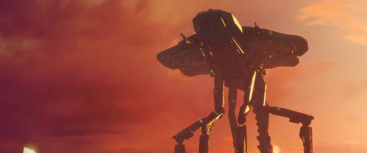 Behemoth/Gallery | GenLOCK Wiki | Fandom