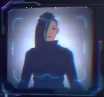 Character Reveal Teaser 4/Gallery | GenLOCK Wiki | Fandom