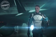 gen:LOCK | GenLOCK Wiki | Fandom