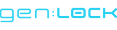 GenLOCK Wiki | The Wiki Wiki | Fandom