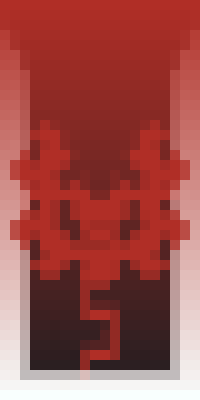 The Phantom Syndicate | Genlosers Smp Wiki | Fandom