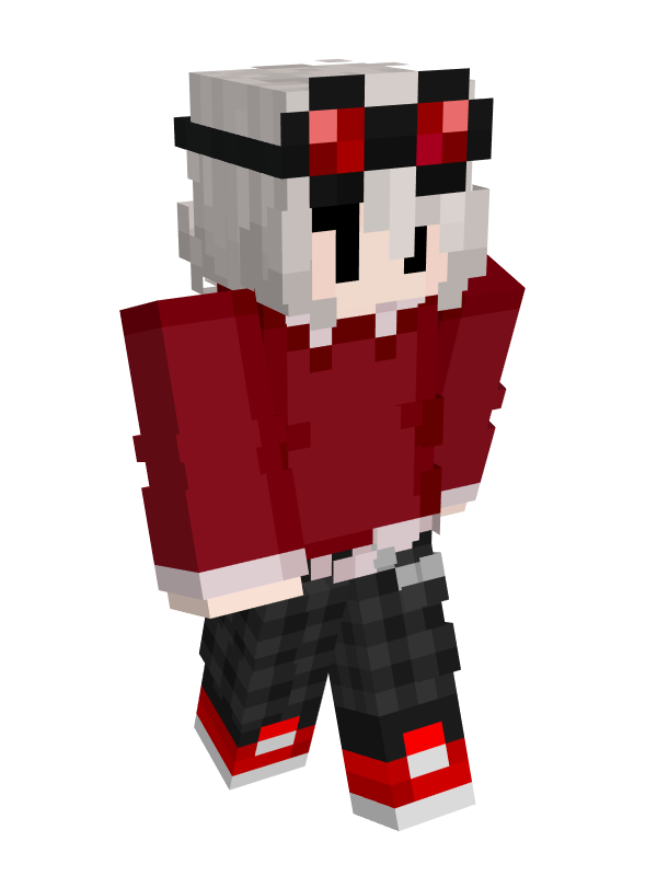 Shard | Genlosers Smp Wiki | Fandom