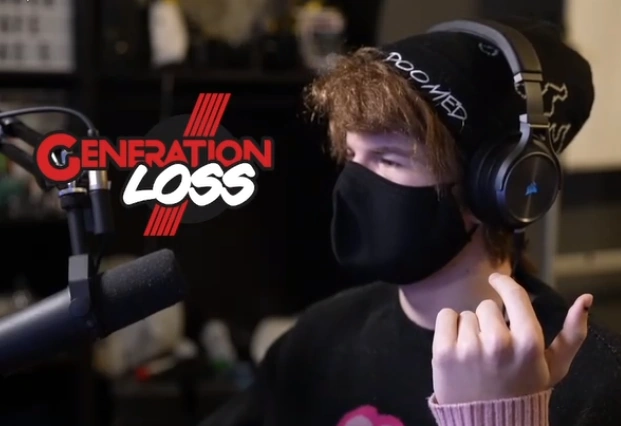 Category:Cast Members | Genlosers Smp Wiki | Fandom