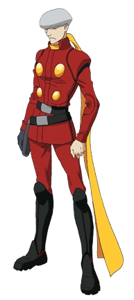 004 (009 vs. Devilman) | World of Shotaro Ishinomori | Fandom