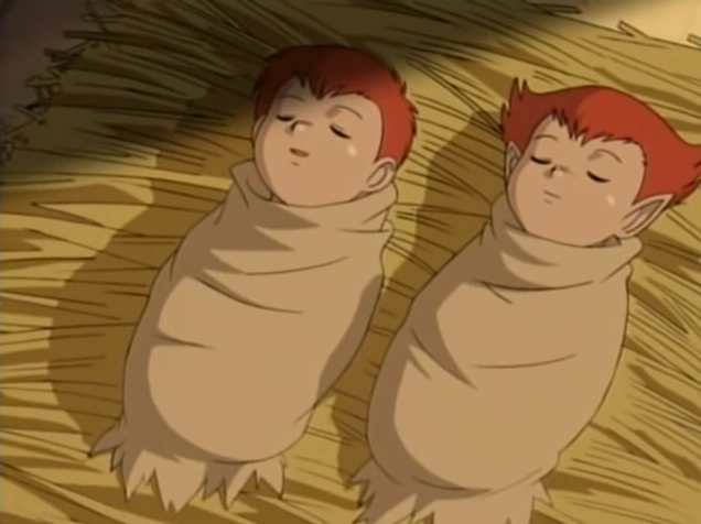 Loof | World of Shotaro Ishinomori | Fandom