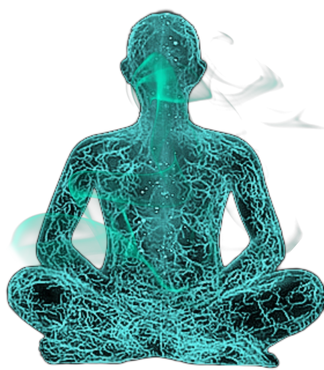 Waja | Genoarchal Wiki | Fandom