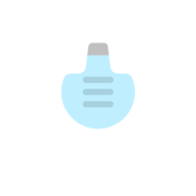 Turrets | Genome Guardian Wiki | Fandom