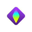 Genome Guardian Wiki | Fandom