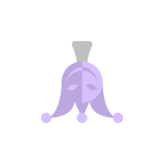 Turrets | Genome Guardian Wiki | Fandom