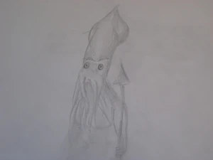 Minithulu | Genome Incorporated Genopedia Wiki | Fandom